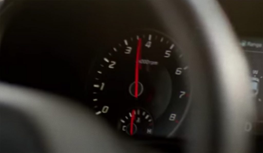 Take an Inside Look at Performance Driving · The Official Web Site of ...