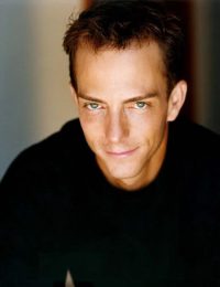 Jeremy Fry · The Official Web Site of Drivers Inc. | The Top ...