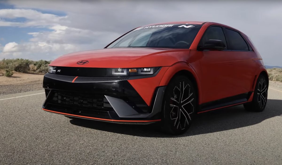 Paul Dallenbach · The Official Web Site of Drivers Inc. | The Top ...