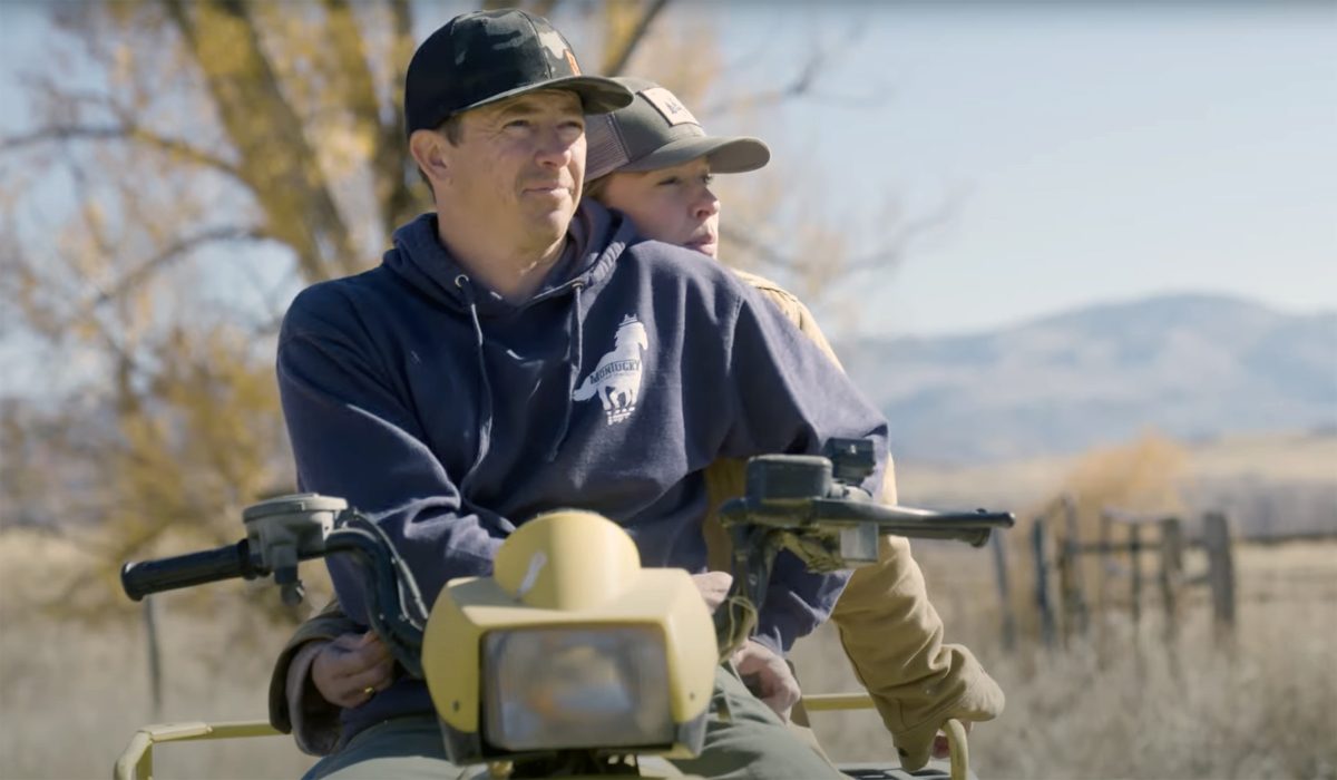 Tanner Foust · The Official Web Site of Drivers Inc. | The Top ...