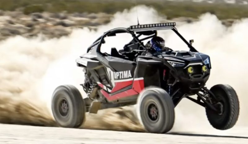 Tanner Foust · The Official Web Site of Drivers Inc. | The Top ...